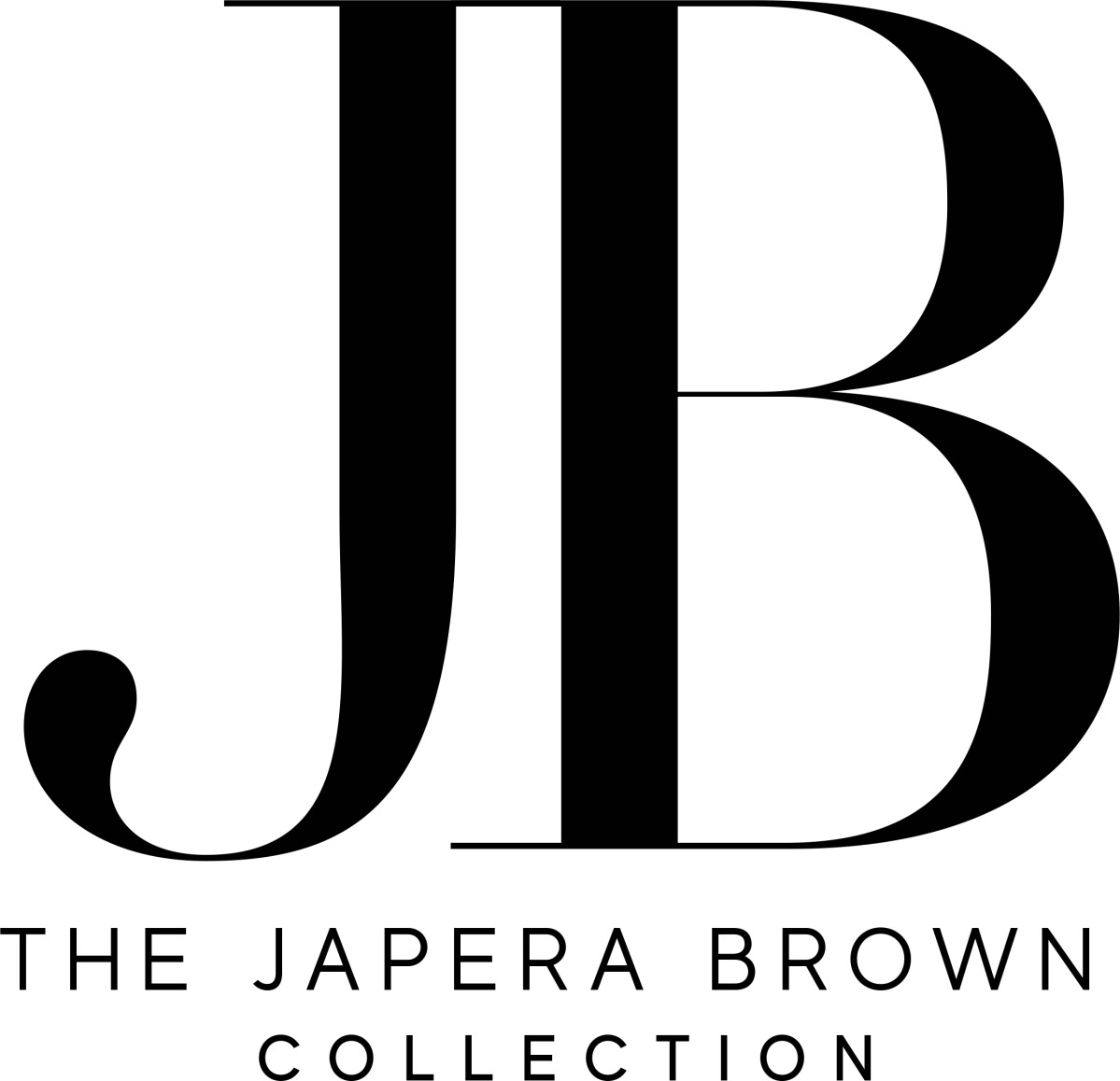 Pushing Confidence one Shoe at a time with CEO Rashida Brown – PRETTY ...