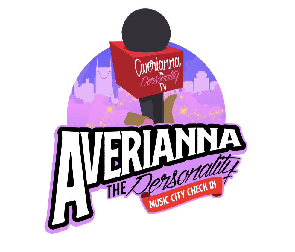 The Voice of Cashville: Meet Averianna The Personality – PRETTY WOMEN ...