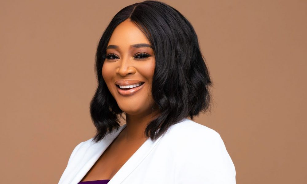 She’s Pretty and Black Owned: Meet Shaneisha Dodson – PWH ONLINE