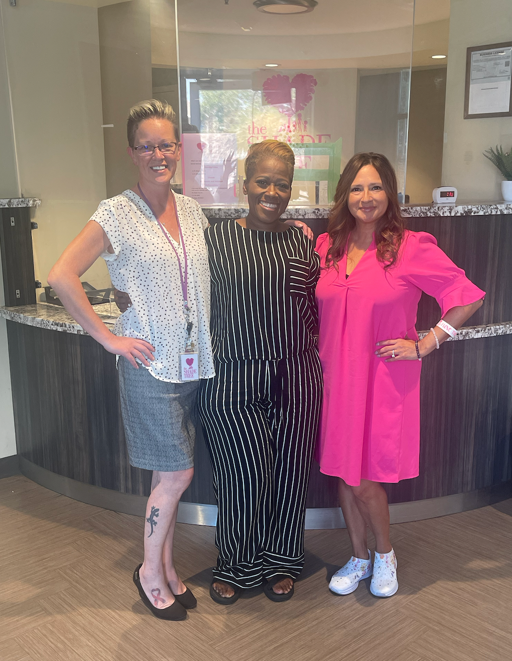 She’s Pretty and Black Owned: Meet Monique Duell – PRETTY WOMEN HUSTLE ...